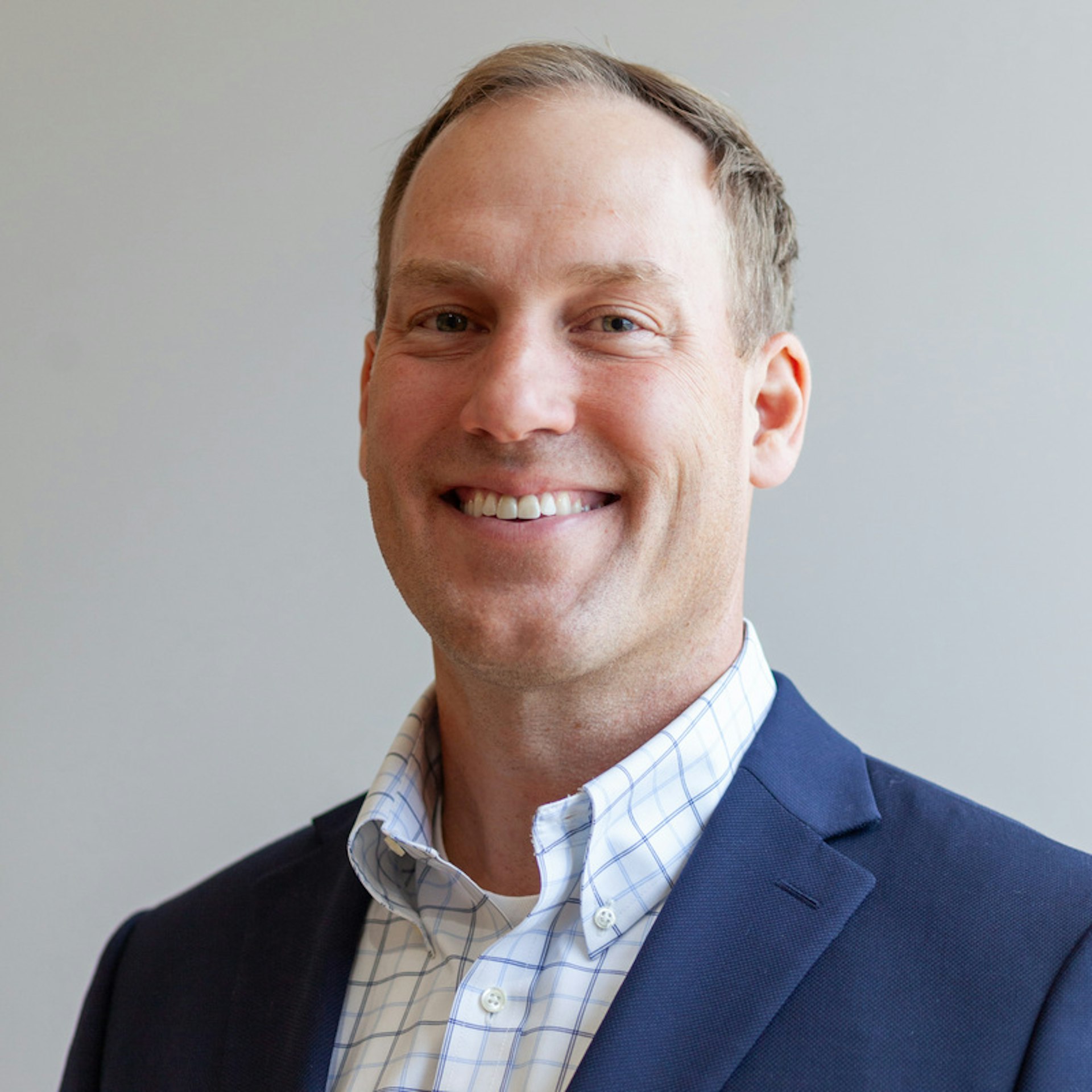 Leadership | Britt Peters and Associates