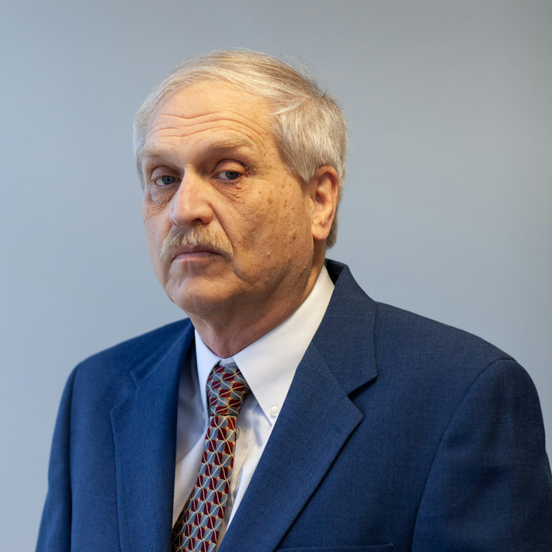 Leadership | Britt Peters and Associates