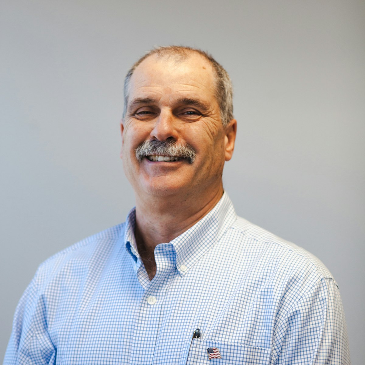 Leadership | Britt Peters and Associates