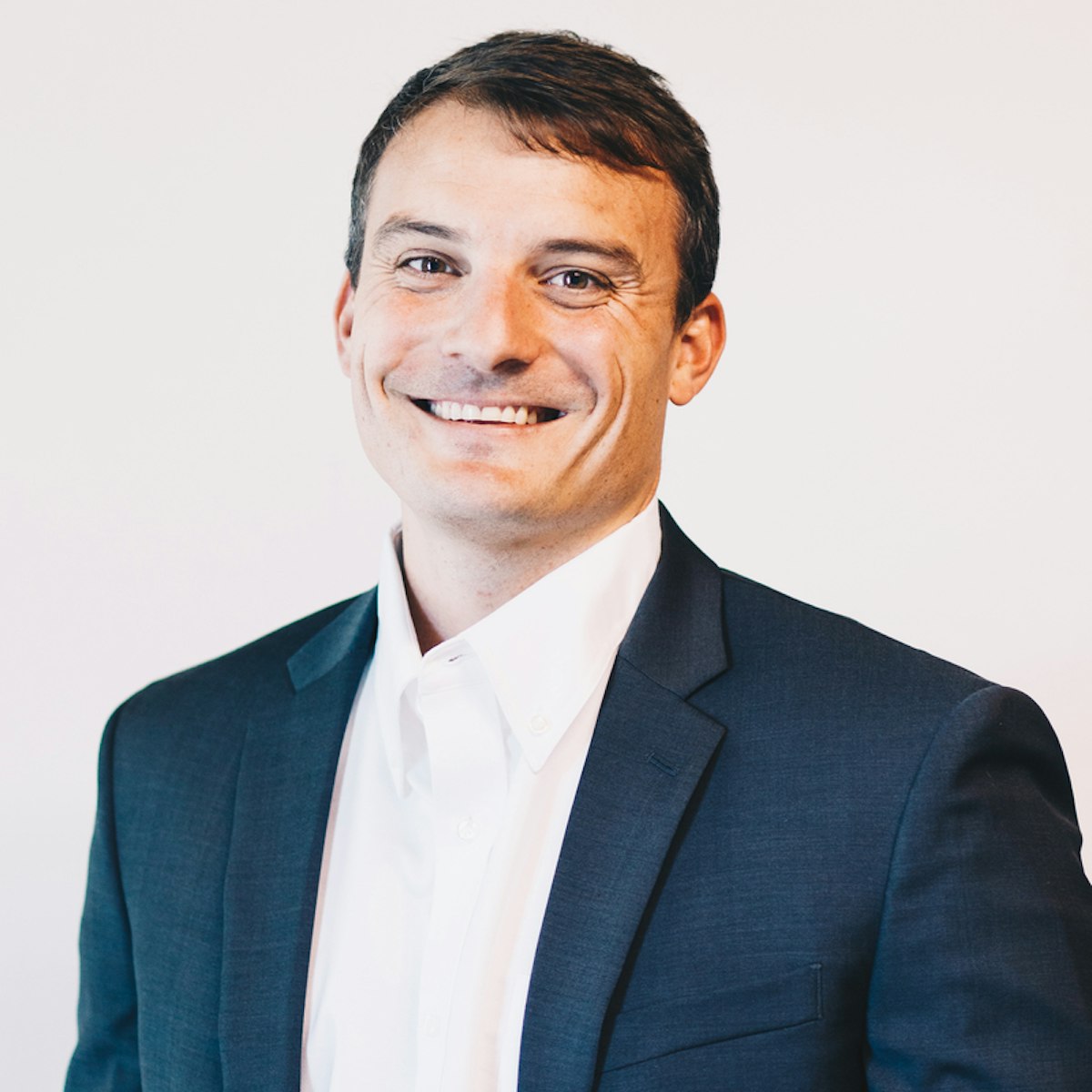 Leadership | Britt Peters and Associates